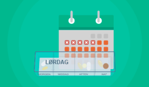 E-læringskurser - Kvalicare